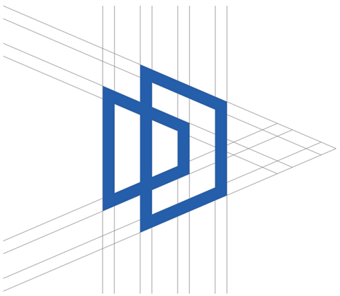 Dowco Construction Consultant – Dowco Group of Companies – CA - USA